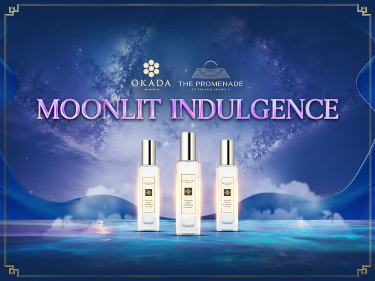 PLAY Kids' Club - Okada Manila